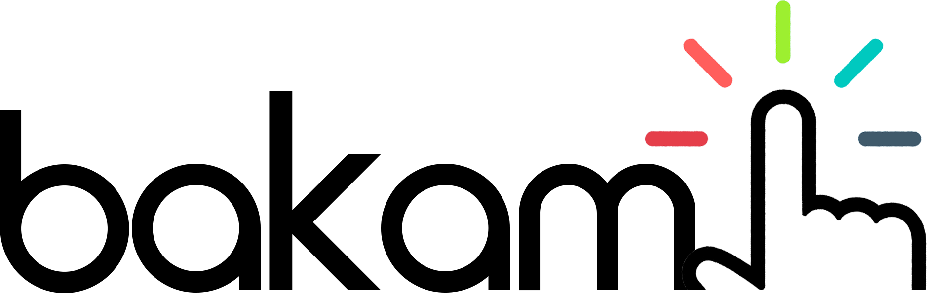 Contáctanos – Bakam | Electrónicos, Belleza, Hogar & Más